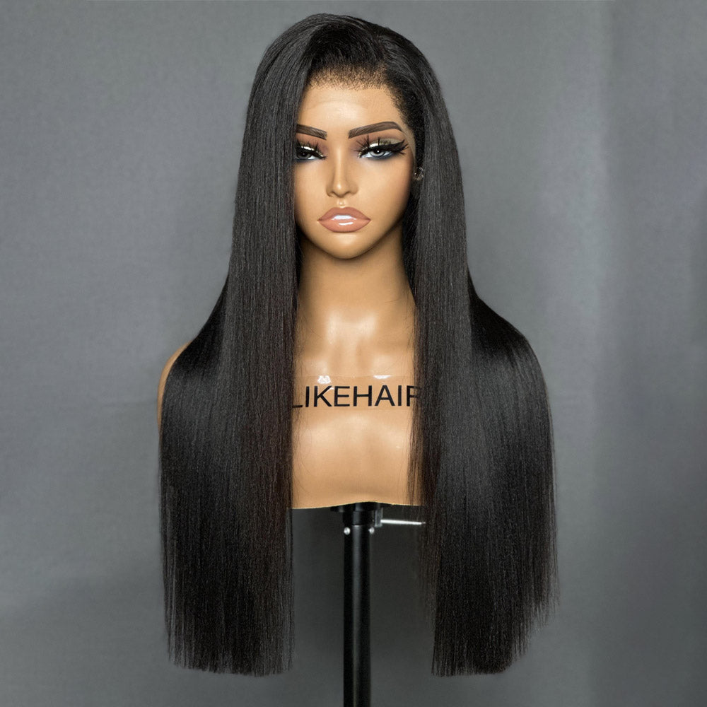 ILIKEHAIR