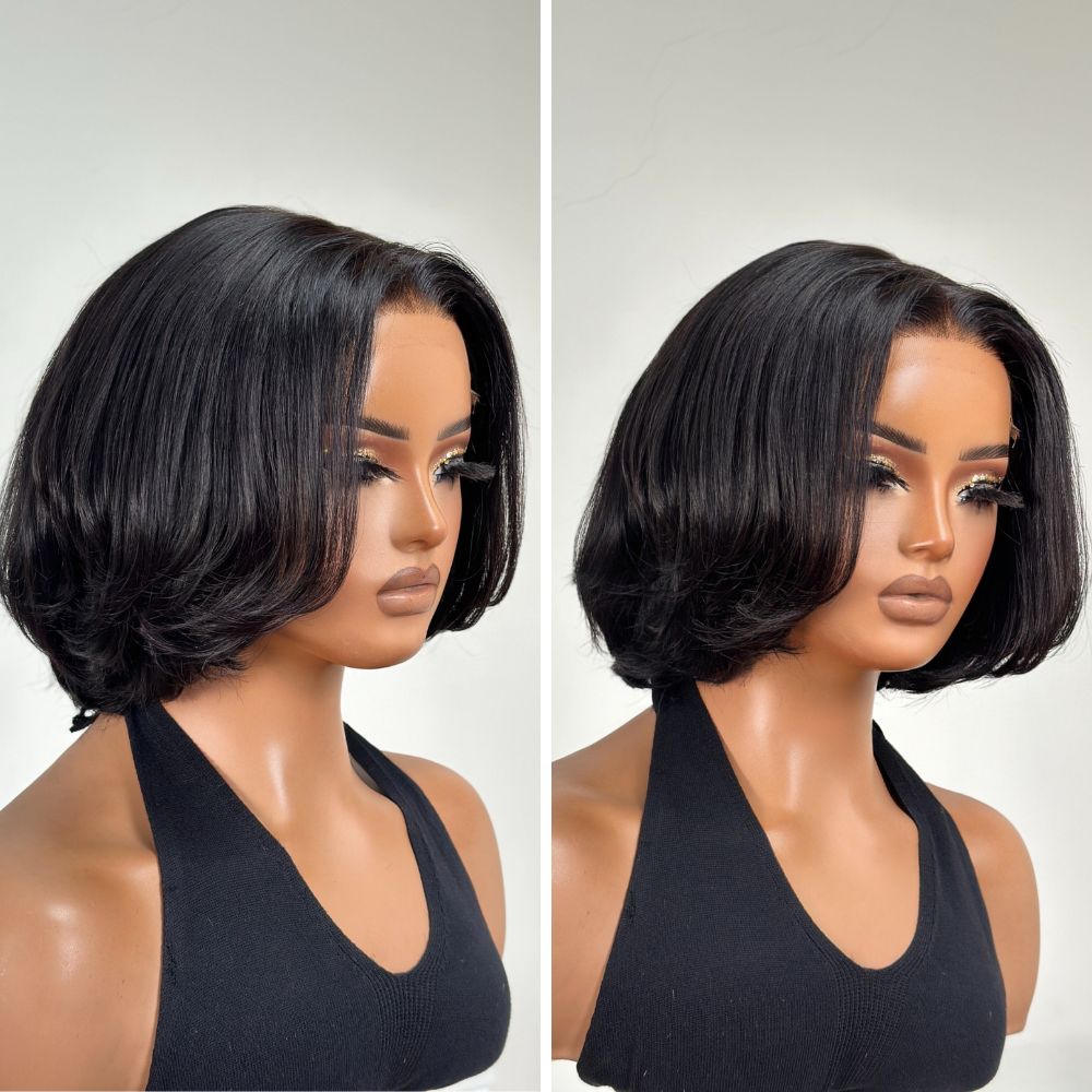 ILIKEHAIR