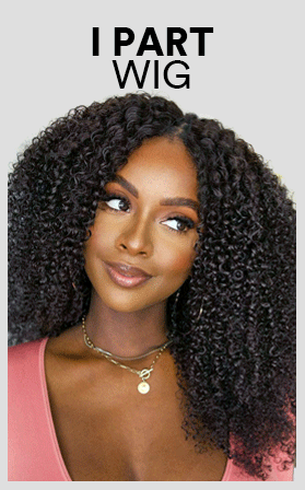 ILIKEHAIR© Official Store : Affordable Human Hair Wigs